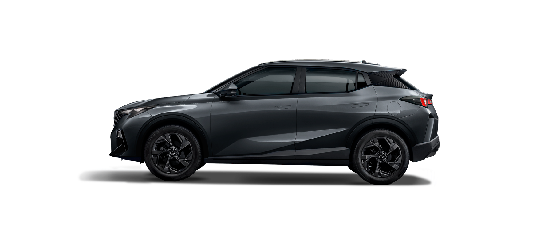 Gac toyota motor | Car4us.ru