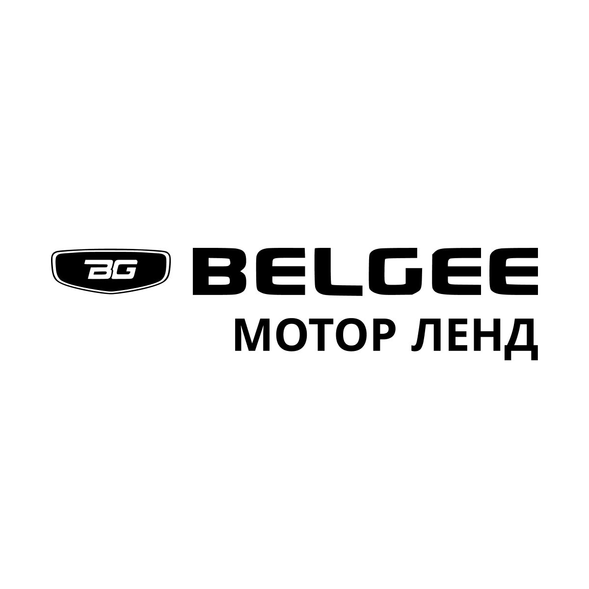belgee