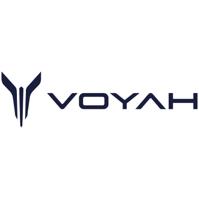 ЗДРАВСТВУЙТЕ, ЦАРЬ! ПЕРВЫЙ ТЕСТ ФЛАГМАНСКОГО КРОССОВЕРА VOYAH TAISHAN